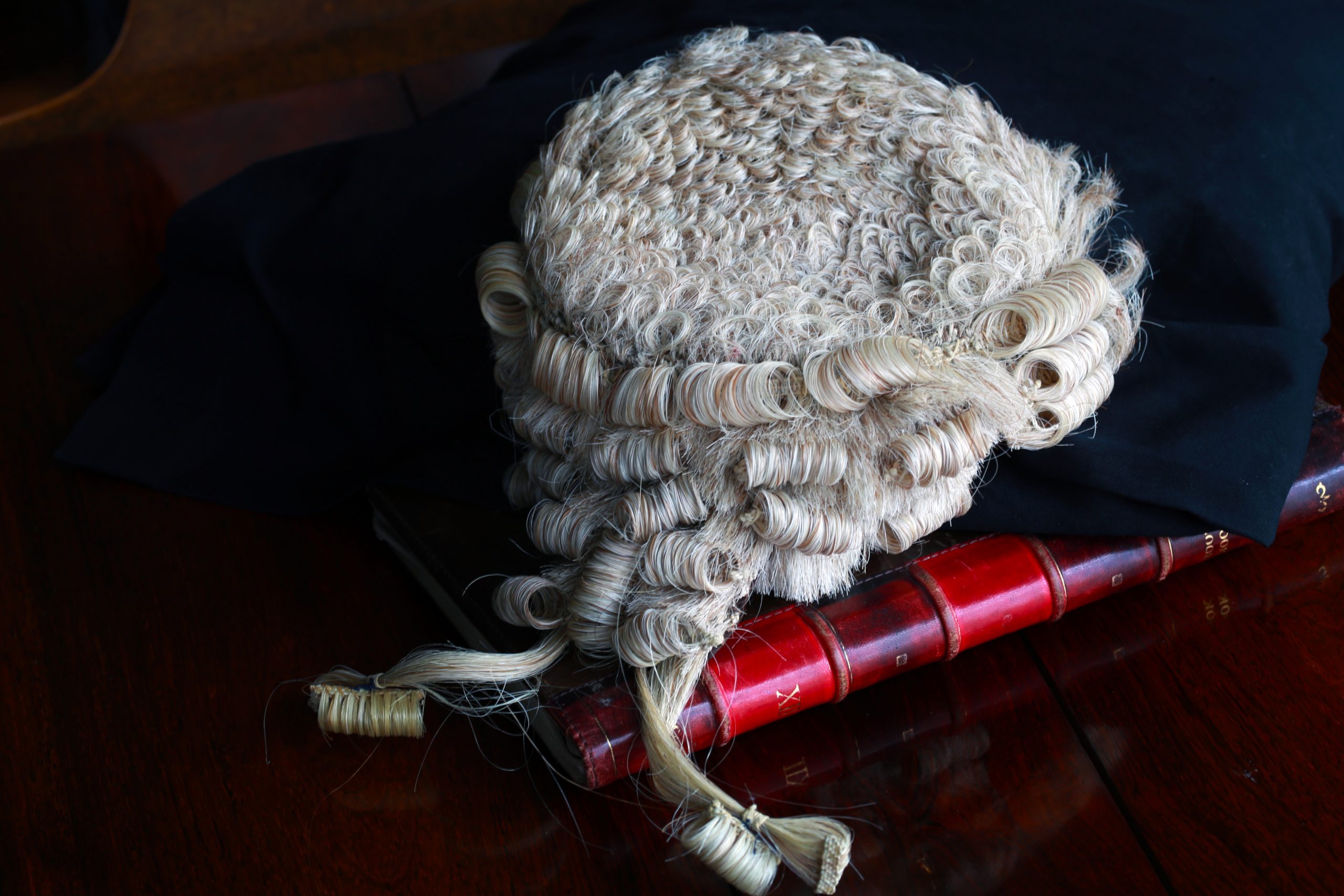 BPC Tutors | Bar Training Course | Barristers Exams | Inns of Court