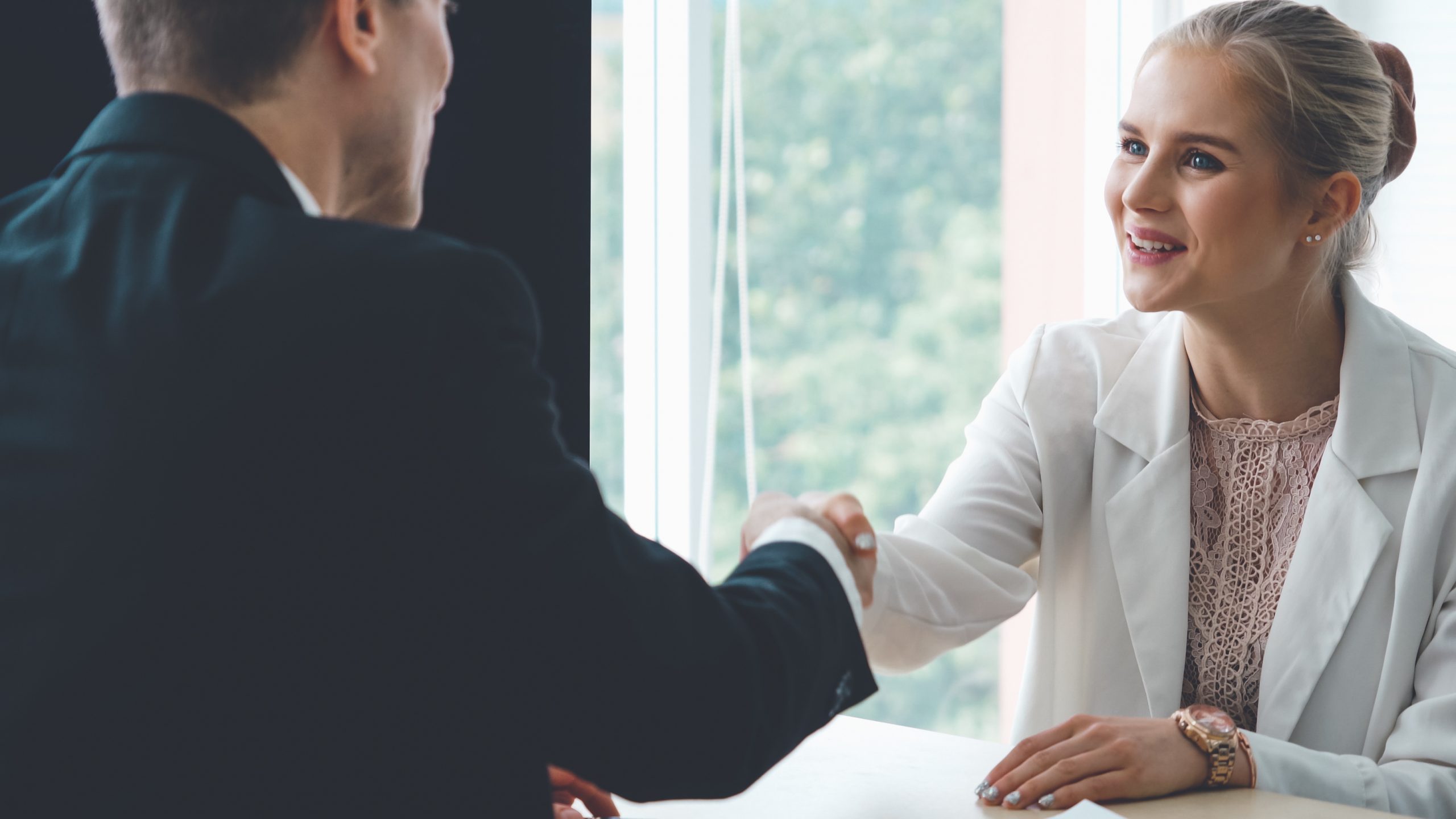 MMI Tutors | The Multiple Mini Interview | Mock Interview | Medicine